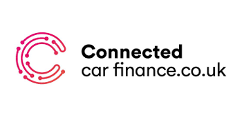 Used car sales in Bristol | Auto Simplicity LTD