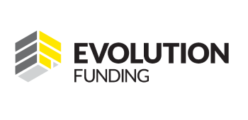 Used car sales in Bristol | Auto Simplicity LTD